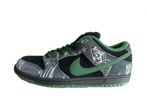 PopKicks.org: Fake Sneakers For Jordan 1 and Fake Jordan 4