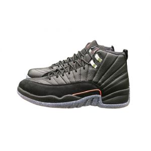 Buy Good Fake Air Jordan 12 "Playoffs" | PopKicks.org
