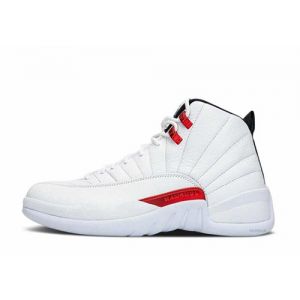 Buy Good Fake Air Jordan 12 "Playoffs" | PopKicks.org