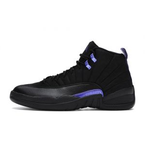 Purchase Air Jordan 12 “Utility” Fake | PopKicks.org