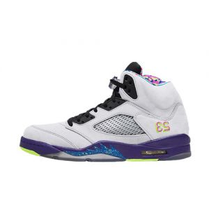 Buy Fake Jordan 5 Retro Oregon Ducks 454803-535 | PopKicks.org
