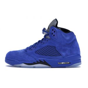 Order Fake Jordan 5 Retro Low "Class of 2021" | PopKicks.org