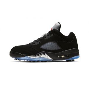 Order Fake Jordan 5 Retro Low "Class of 2021" | PopKicks.org