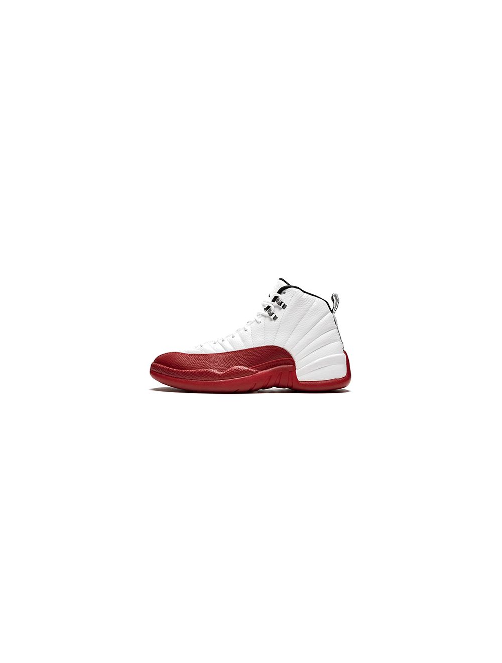 Cheap Fake Air Jordan 12 OG "Cherry" for sale