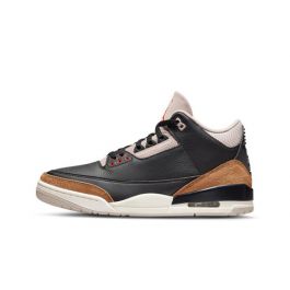 Shop Reps AJ3 "Desert Elephant" Online | PopKicks.org