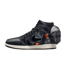 Best AJ1 "Stash" Reps For Sale | PopKicks.org