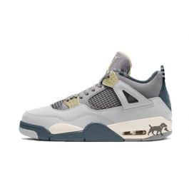 Cheap Replica AJ4 "Craft" With Good Quality | PopKicks.org